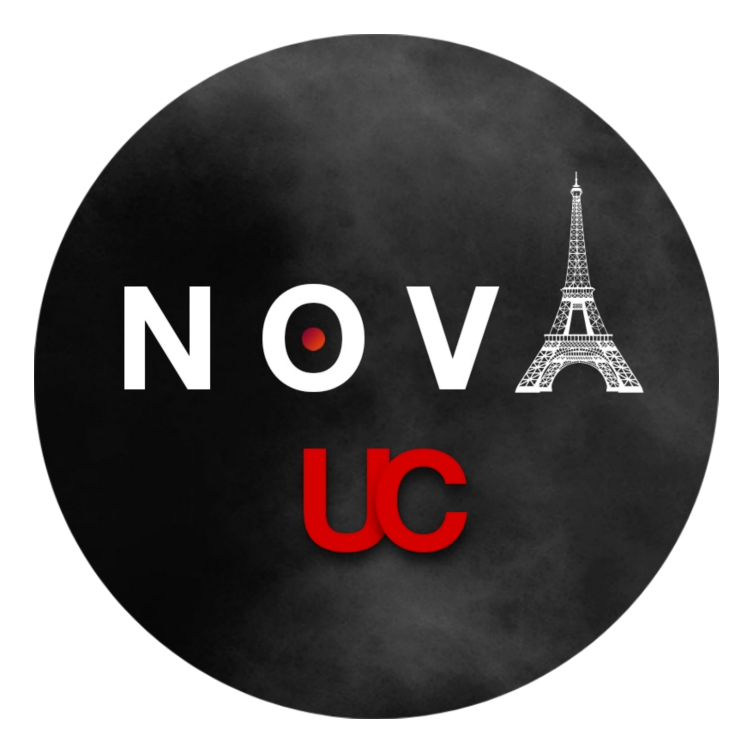 نوا یوسی - novauc